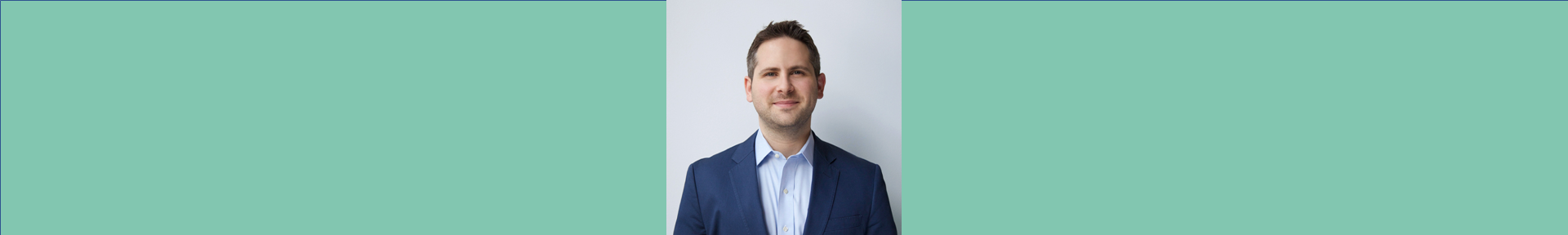 Episode 377 Corey Gross from Sensibill - ListenDeck