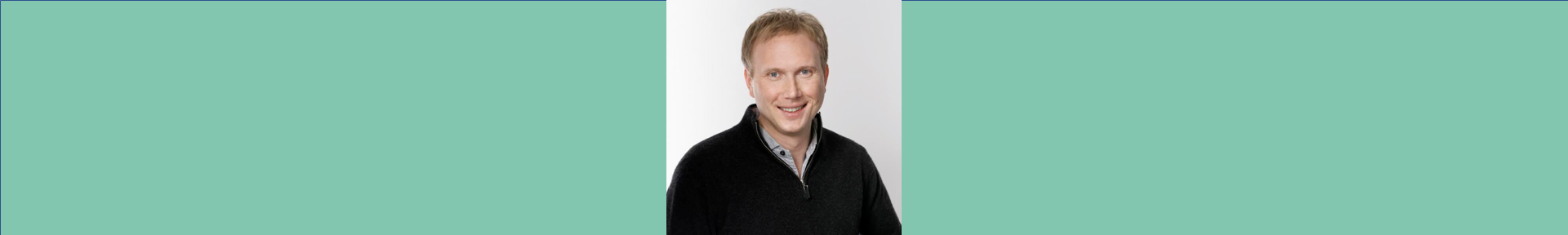 Episode 393 Dan Woods from Socotra - ListenDeck