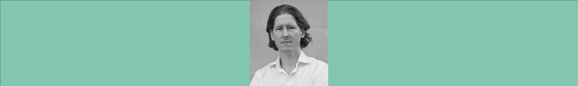 Episode 398 Everett Cook from Rho - ListenDeck