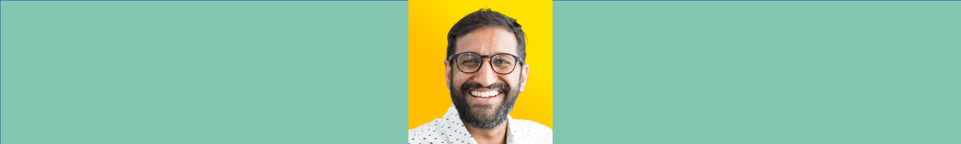 Episode 378 Sheel Mohnot from Better Tomorrow Ventures - ListenDeck