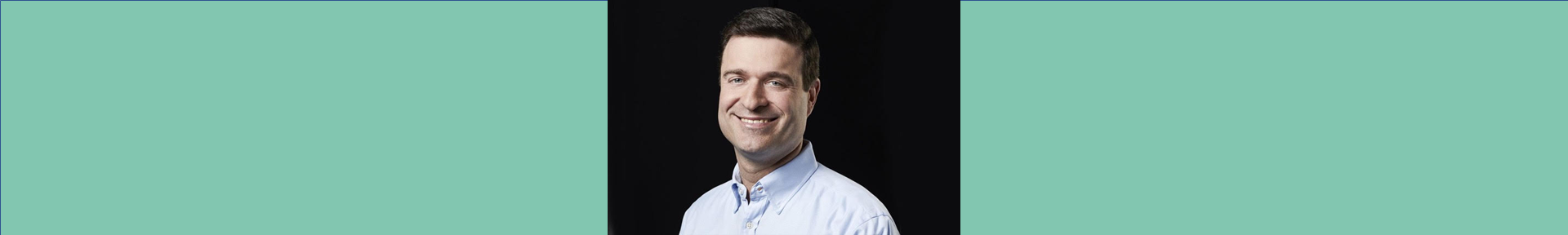 Episode 407 Aaron Shapiro from Dayforward - ListenDeck