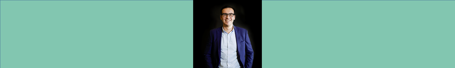 Episode 403 Edward Woodford from Zero Hash - ListenDeck