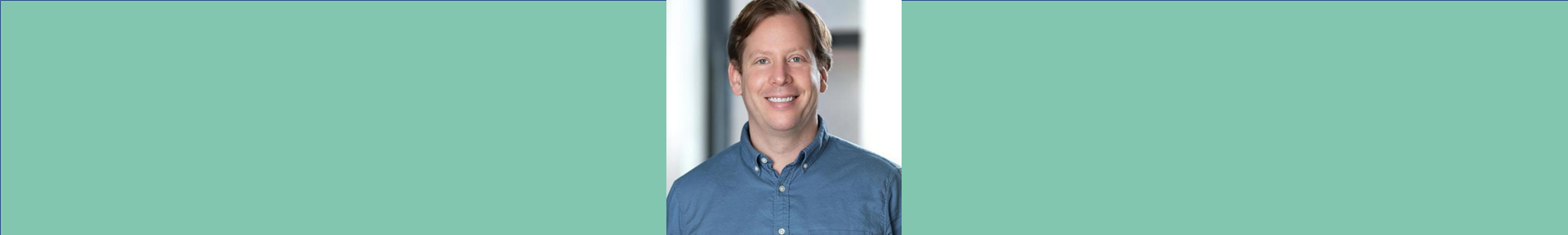 Episode 412 Billy Libby from Upper90 - ListenDeck