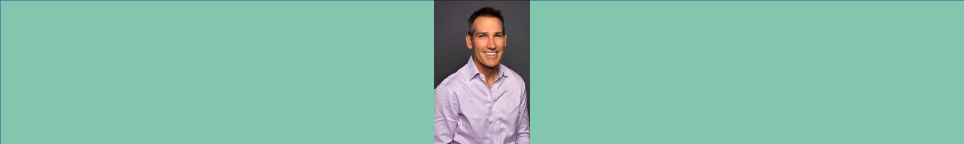 Episode 434 Christian Hauff from Quantitative Brokers - ListenDeck