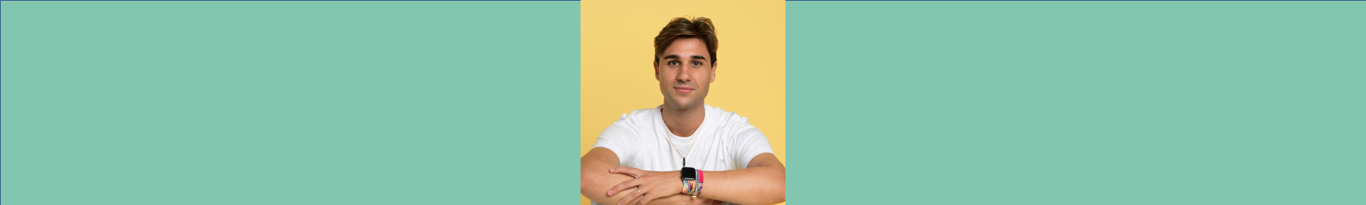 Episode 479 Albert Saniger from nate - ListenDeck