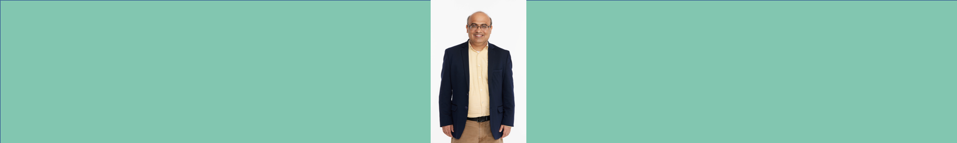 Episode 482 Rohit Arora from Biz2Credit - ListenDeck