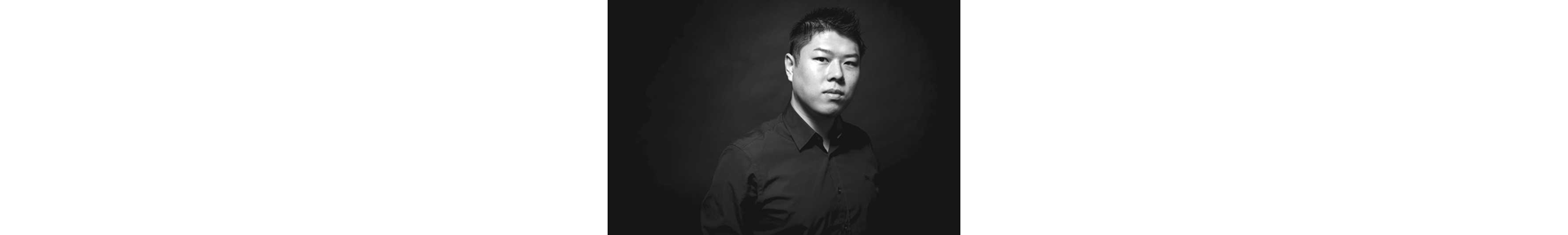 Episode 507 Wayne Chang from Digits - ListenDeck
