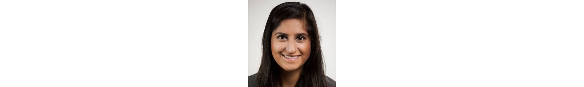 Episode 536 Medha Agarwal from Redpoint Ventures - ListenDeck